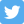 Bird ExecuJet Airport Services